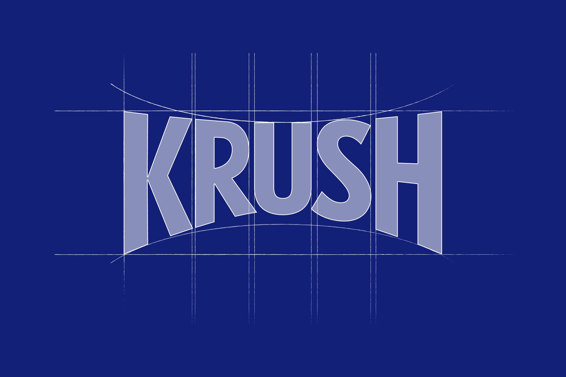 롯데칠성 클라우드 신규 맥주 브랜드 KRUSH - the.WATERMELON
